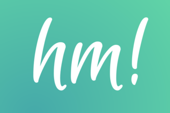 Happy Moments | Devpost