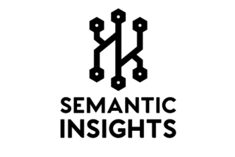Semantic Insights Analytics | Devpost