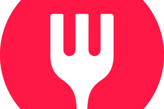 Where to Eat | Devpost