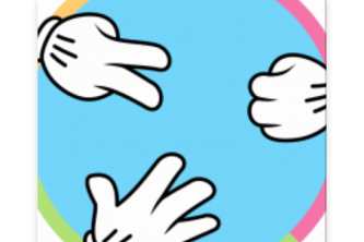 RoShamBo Lite | Devpost