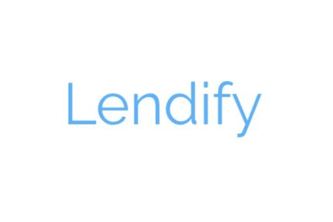 Lendify | Devpost