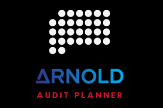 Arnold | Devpost