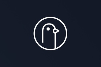 [AI] Pigeon | Devpost