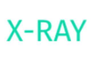 Cloudinary X-ray | Devpost