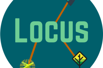 Locus | Devpost