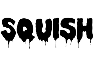 Squish Lists | Devpost