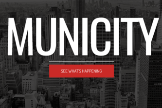 Municity (Local Buzz) | Devpost