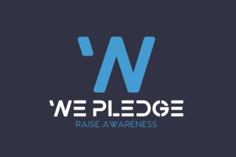 We Pledge | Devpost