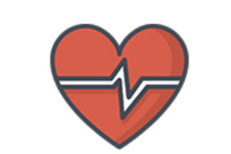 Primary Medicine | Devpost