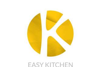 D-094-Easy-Kitchen | Devpost
