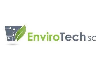 R - 024 - enviro tech sa | Devpost