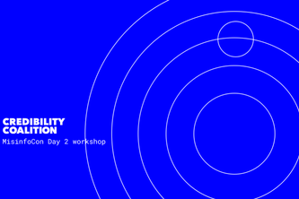 CredCo day 2 | Devpost