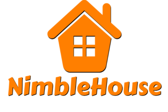 Nimble House | Devpost