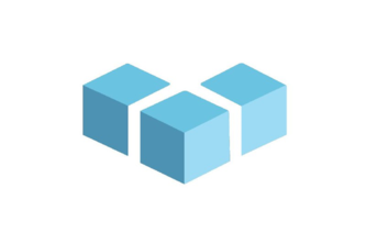 42-Cerberus Places | Devpost