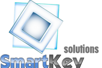 Smart Key Solution | Devpost