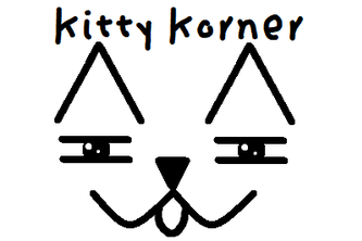 Kitty Korner | Devpost