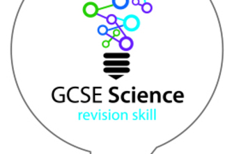 GCSE Science Revision Skill | Devpost