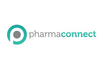 PharmaConnect | Devpost