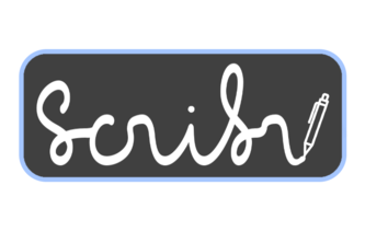 Scribr | Devpost