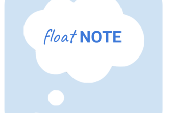 Team SASH - Float Note | Devpost