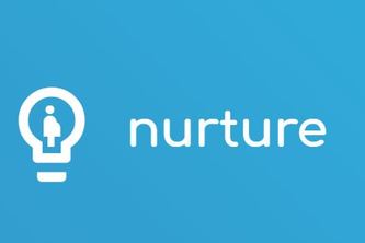 nurture | Devpost