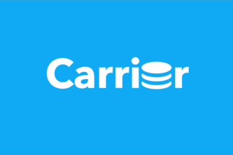 Carrier | Devpost