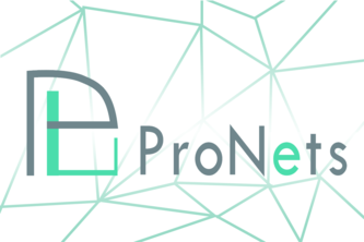 ProNet | Devpost