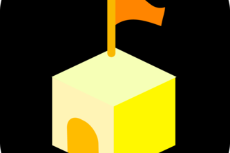 [ Topic 2 ] MyUniv | Devpost