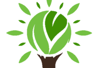 Smart Seeds | Devpost