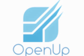 OpenUp | Devpost