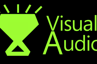 Visual Audio | Devpost