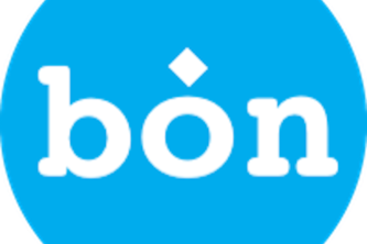 Bot or Not | Devpost