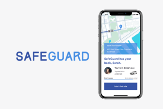 SafeGuard | Devpost