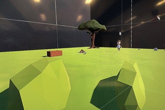 Code Minion | Devpost