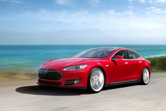 Automotive Road Load Power Simulation | Devpost