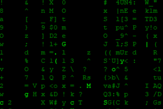 matrix & pong | Devpost