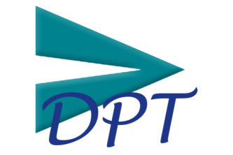 Dpt Devpost
