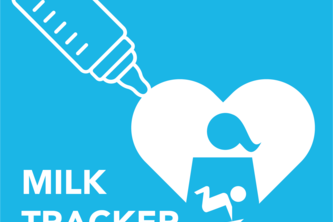 Milk Tracker | Devpost