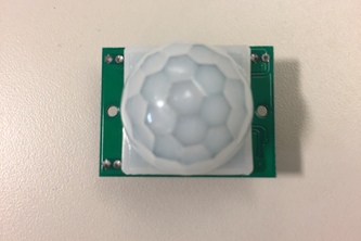 Room Occupancy Tracker | Devpost