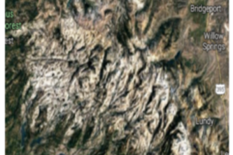 Design Challenge - Park Ranger App | Devpost