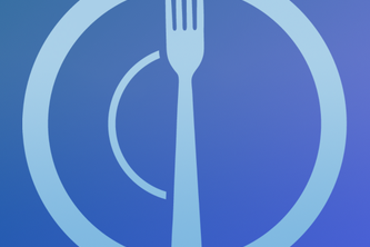 Dining@PSU | Devpost