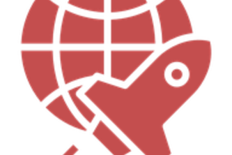 Rocket_Translate | Devpost