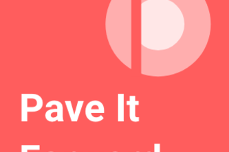 Pave It Forward | Devpost