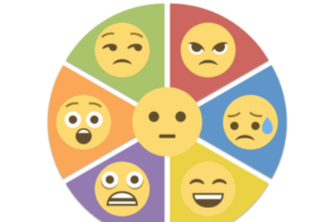 Student Emotion Monitor | Devpost