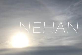NEHAN - Your Own Visual Heaven | Devpost