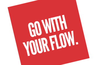 Go With Your Flow. | Devpost