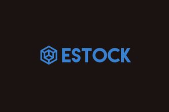 Estock | Devpost