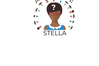 Auntie Stella | Devpost