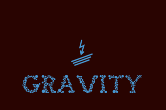 Gravity powered battery system | Devpost