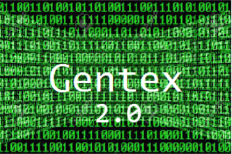 Gentex 2.0 | Devpost
